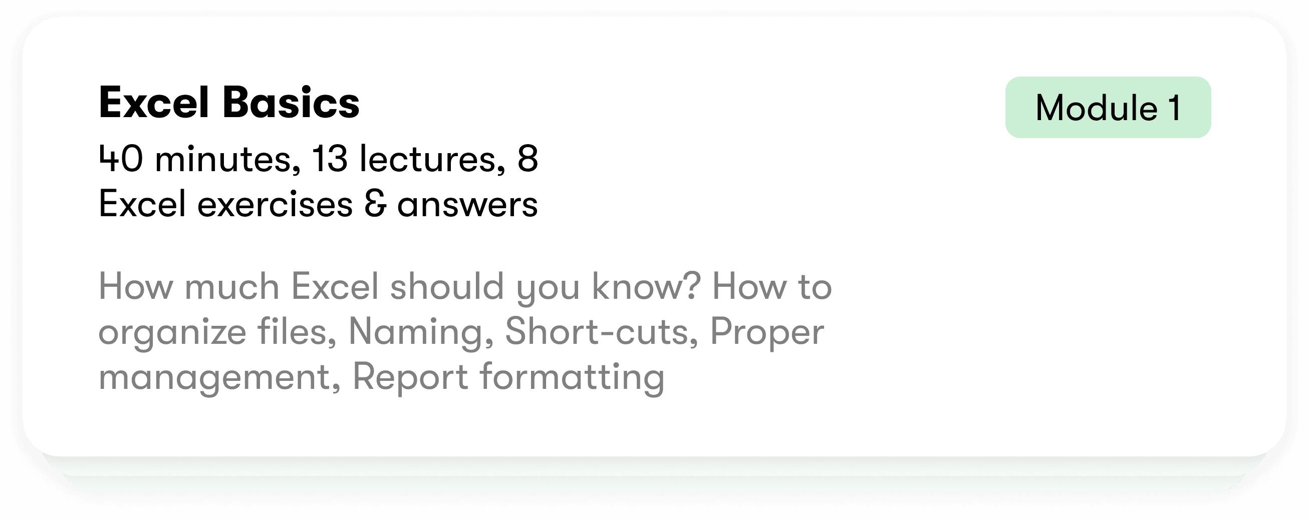 Controller Academy | Home