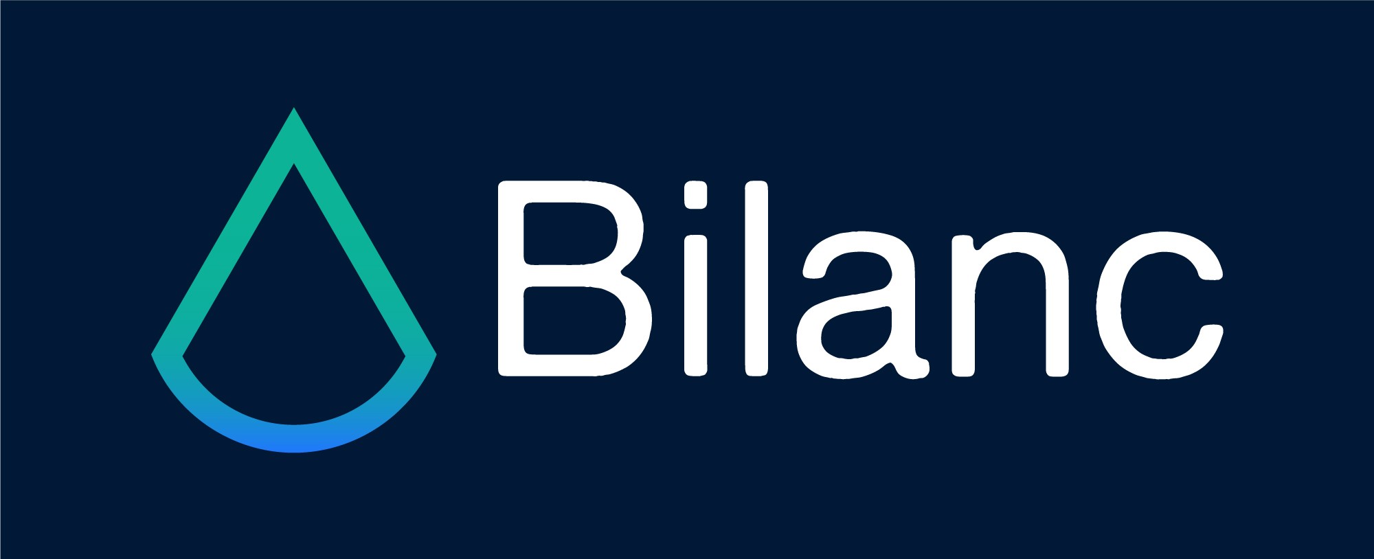 Bilanc