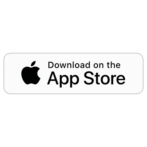 Free personal training pricing template - BULK Content