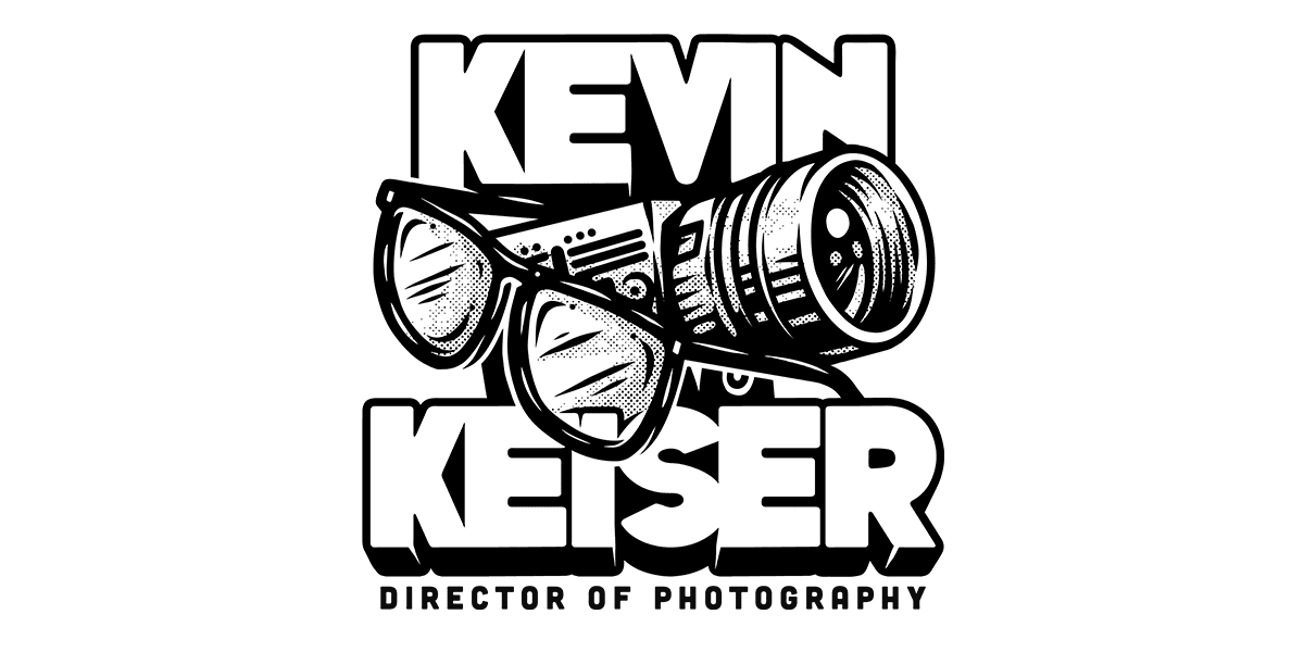 Kevin Keiser | New York | Director of Photography