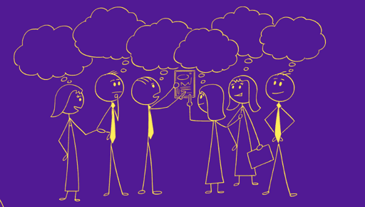 Unlock Career Opportunities: Join Generalist World Today