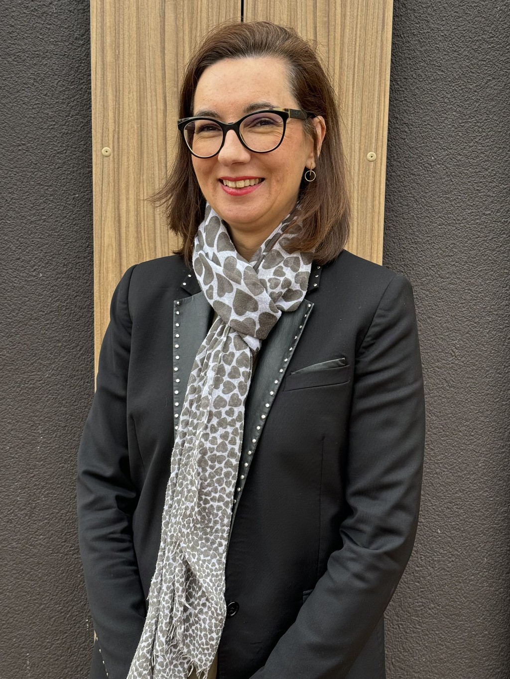 Kepler Digitals | Sustainable Blockchain Aviation