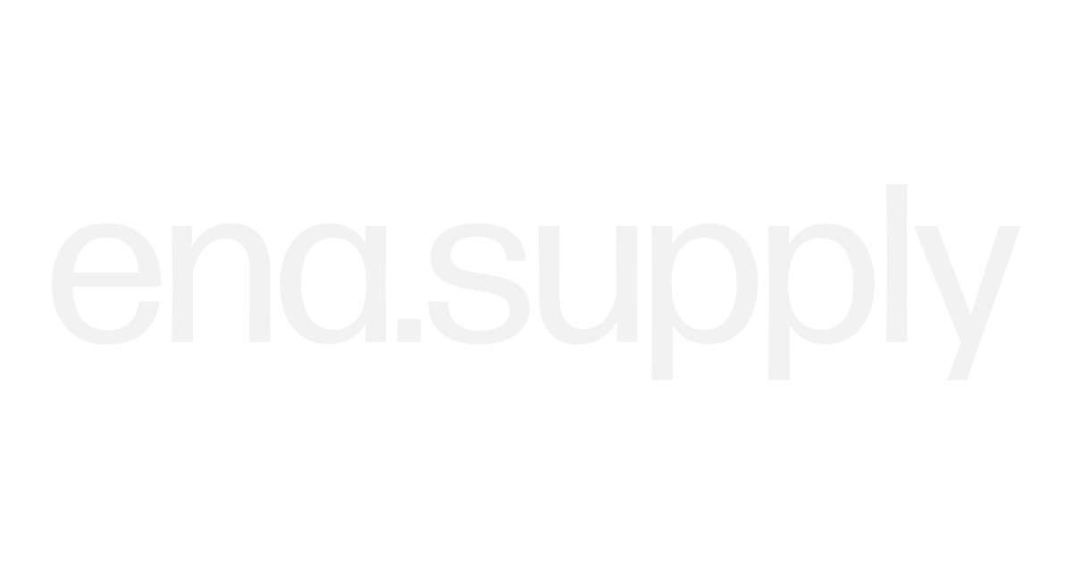 ena supply