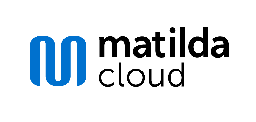 AWS Cloud Migration & Optimization | Matilda Cloud