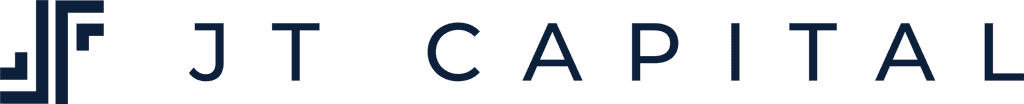 Real Estate Private Equity Firm | JT Capital Group