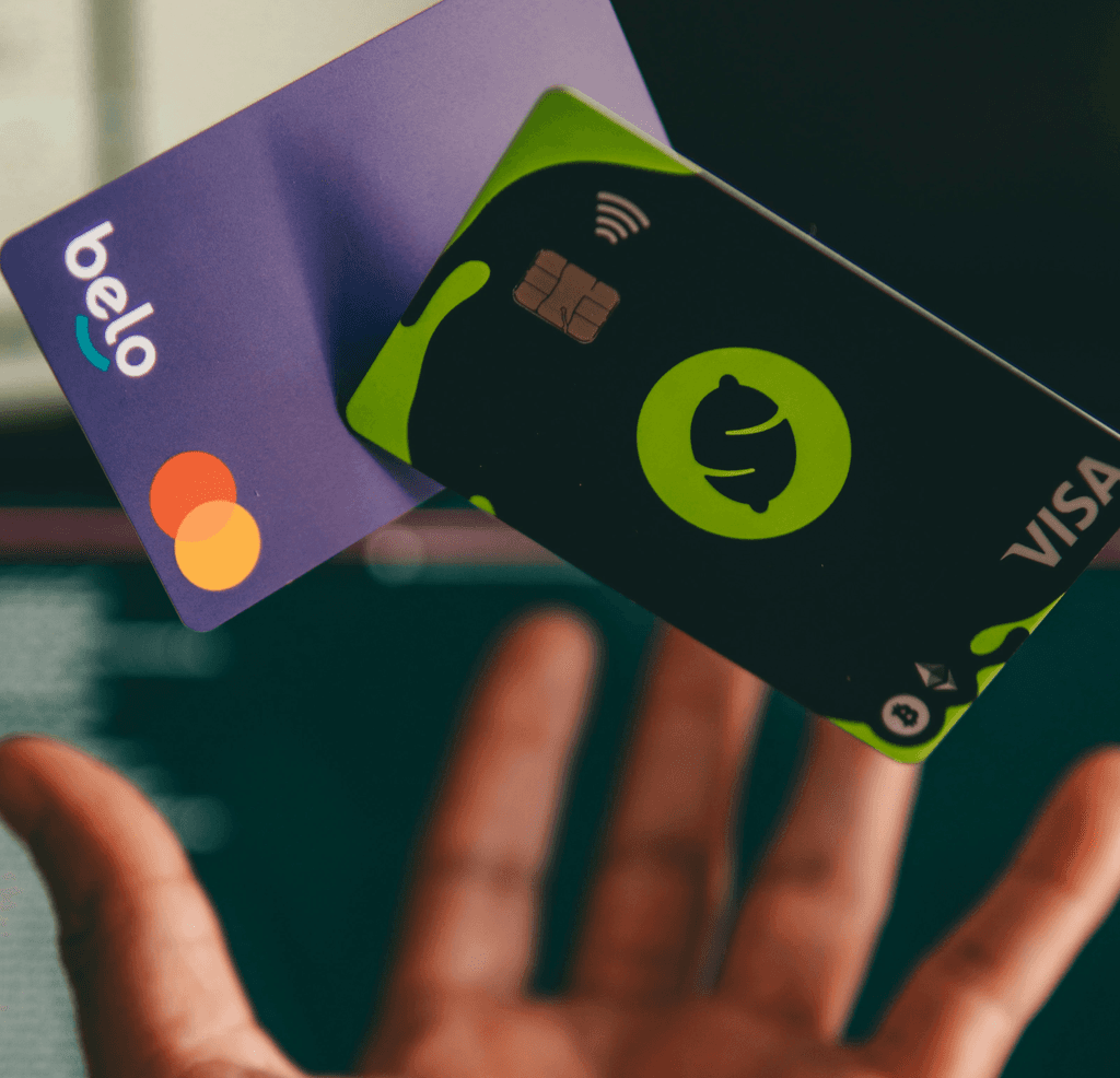 Iaculus - Strategy Studio for VCs and LPs