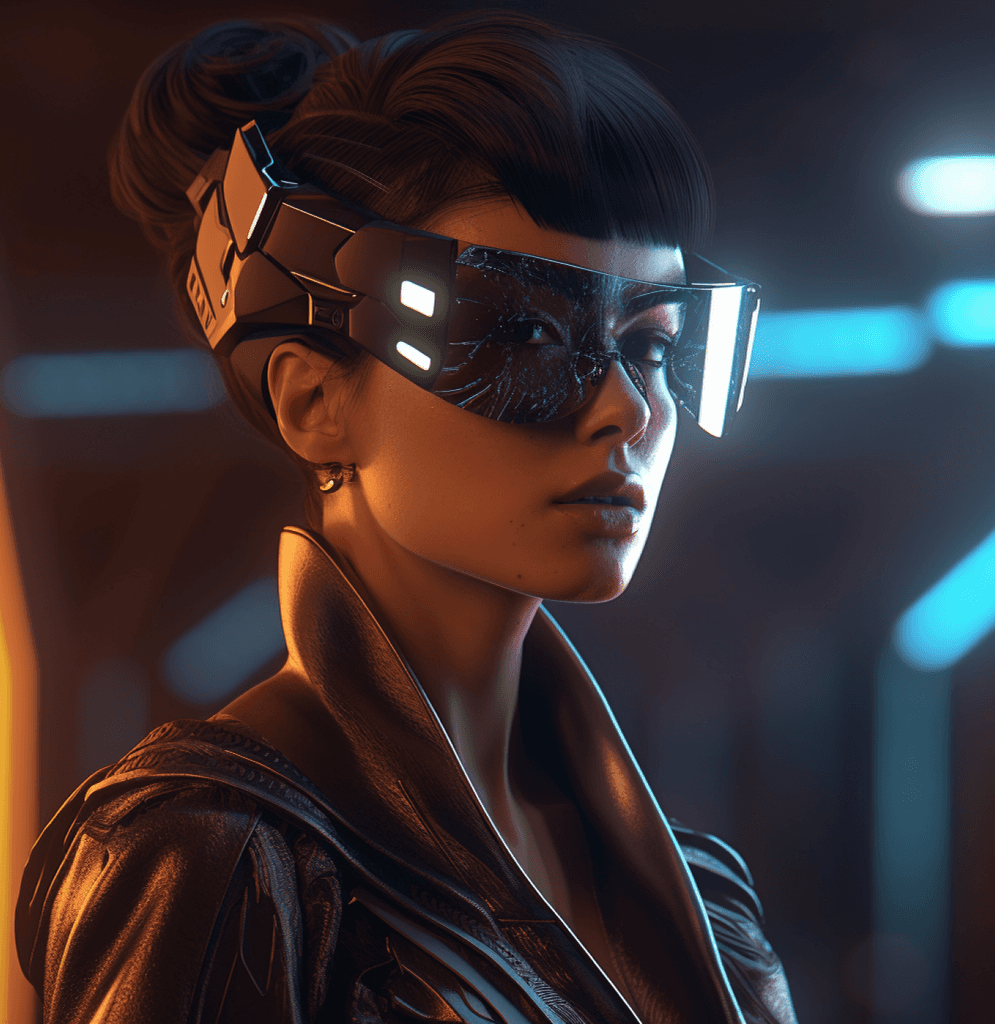 Wilder World — A New Dimension of Reality