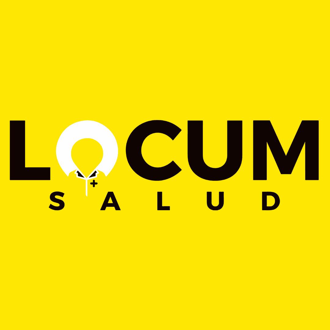 Locum Salud - Farmacia