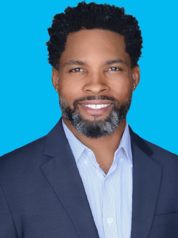 Meet the Team | KA Dental | Palm Beach Dental Office