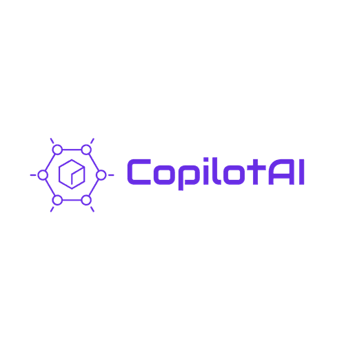 CopilotAI