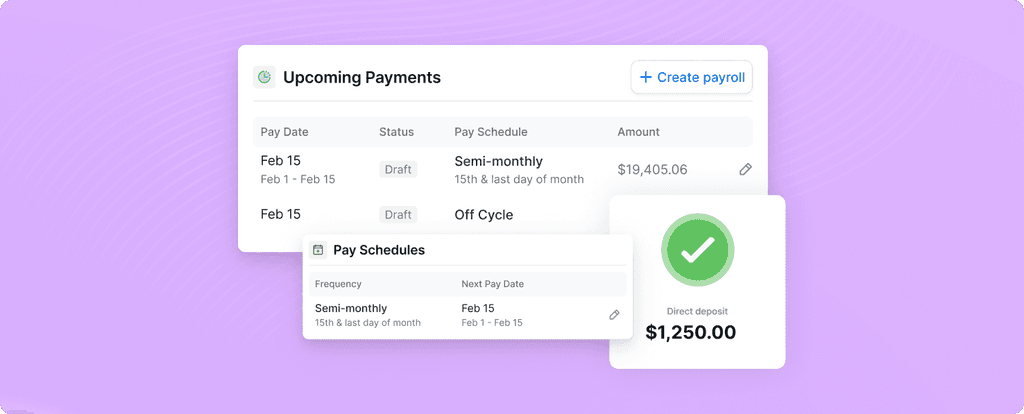 Best Child Care Management Software & App | Playground