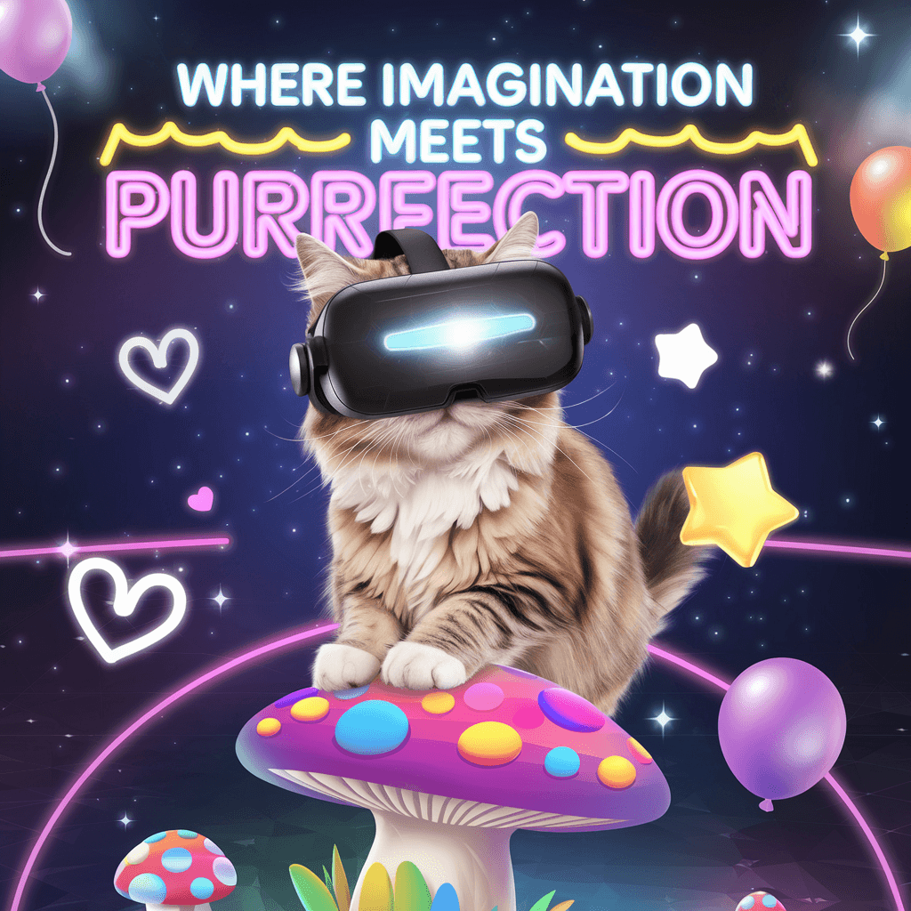 Ideogram Batch Generation