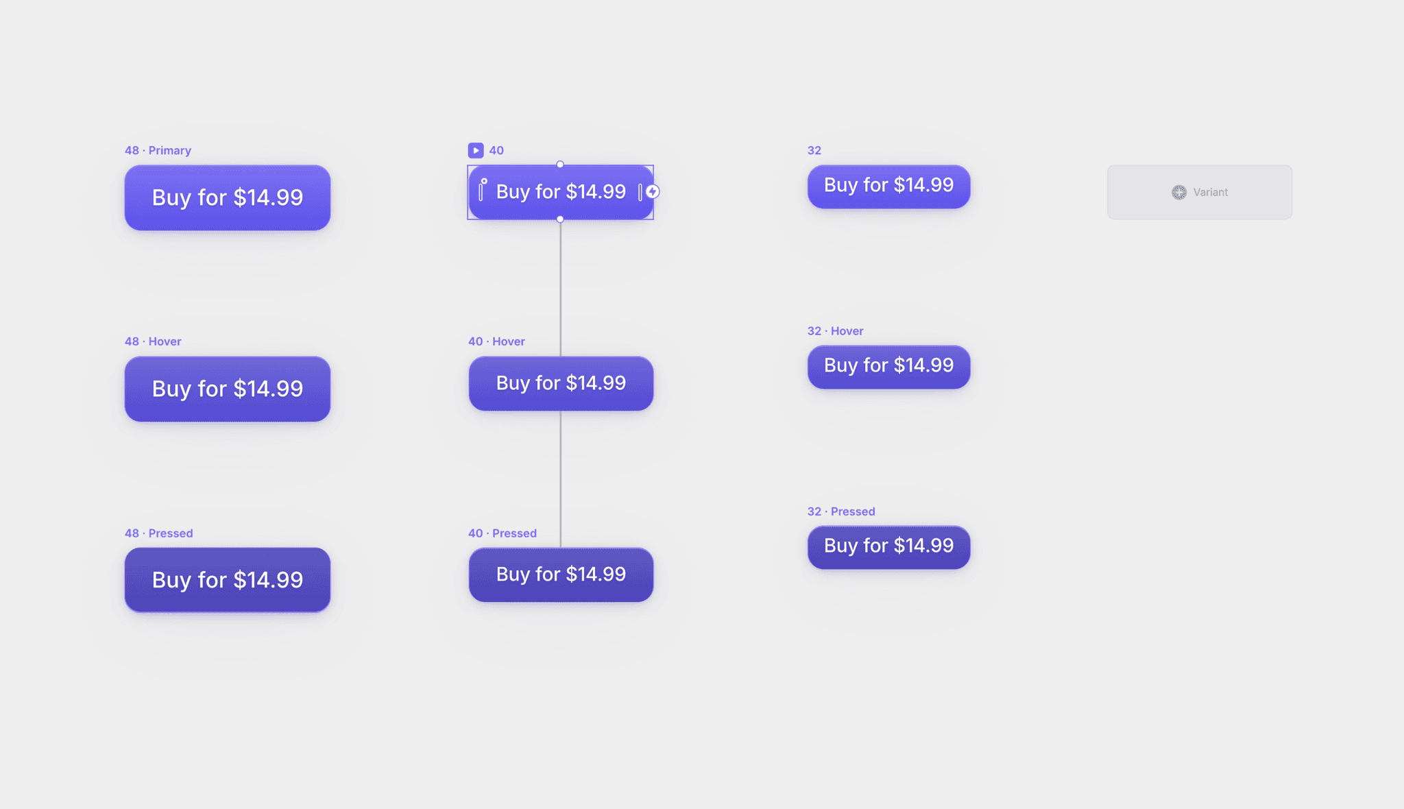 The Ultimate Guide for Mastering Framer Components [2025]