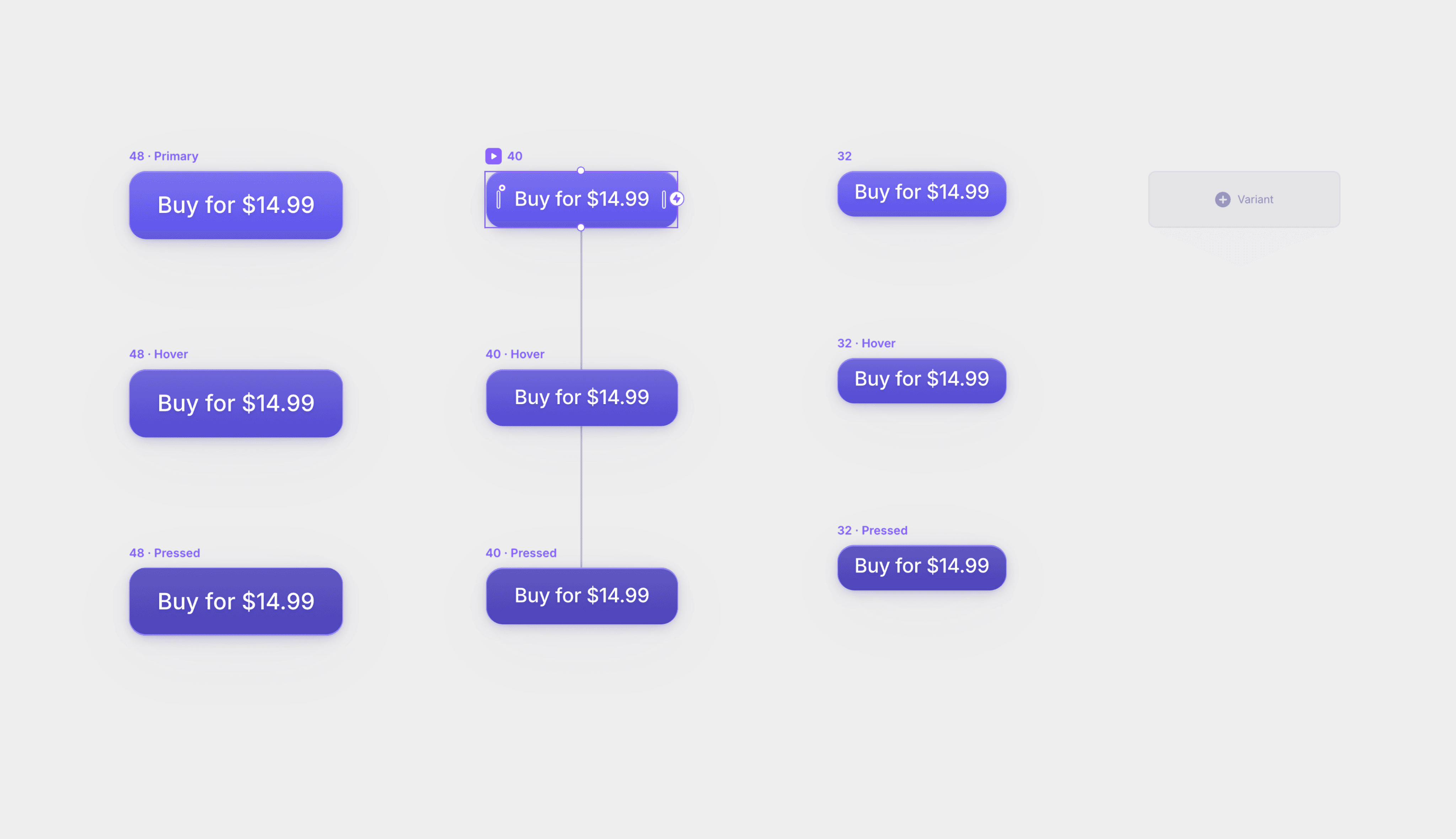 The Ultimate Guide for Mastering Framer Components [2025]