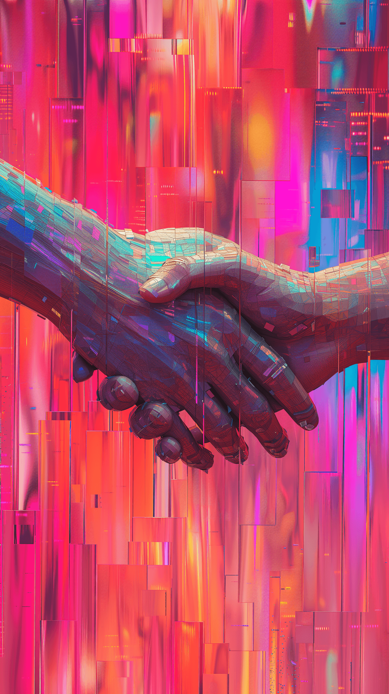 Our Values | About | Cogneo Group