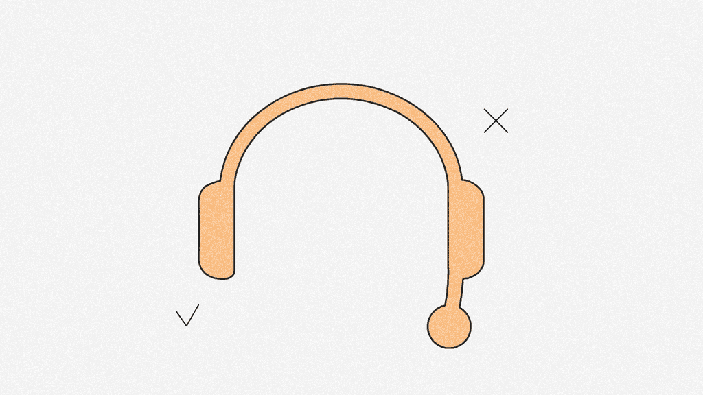 Screenloop I Resources