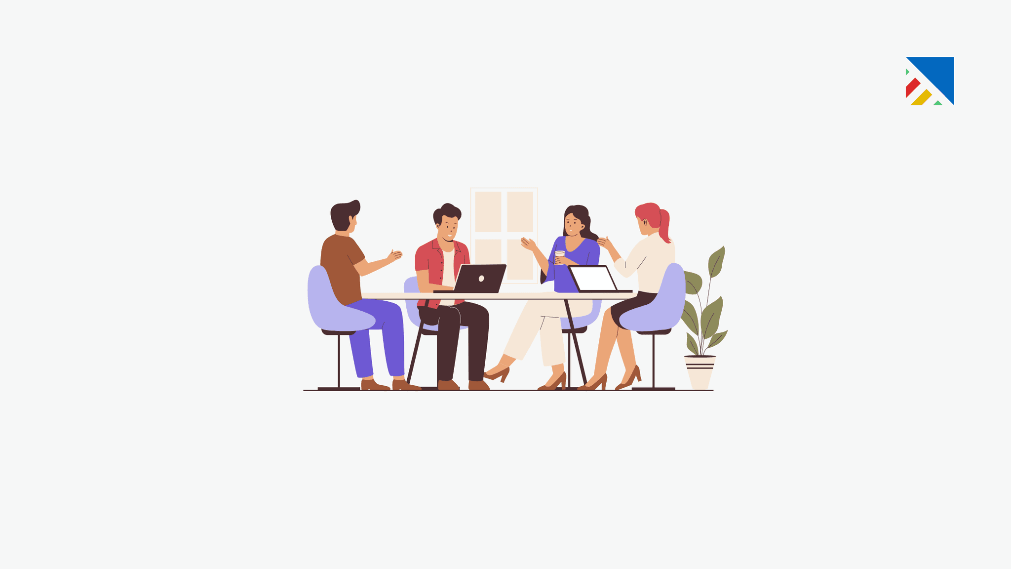 What is Raid in Project Management : Understanding Raid Management