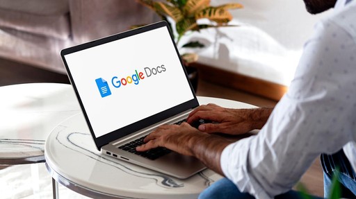 A Step-by-Step Guide to Formatting Text in Google Docs - Numerous.ai
