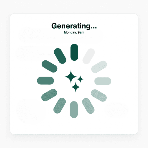 Claire – AI Notes for Physical Therapists