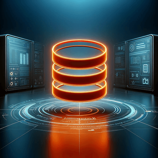 BytR - Affordable Backend Development Courses & Career Growth Resources