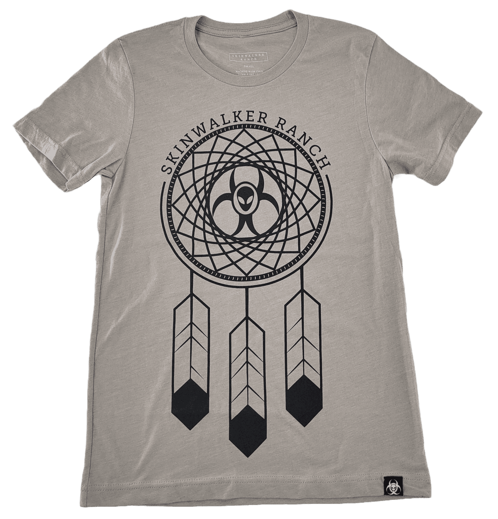 Skinwalker Ranch | The Official Site of Skinwalker Ranch