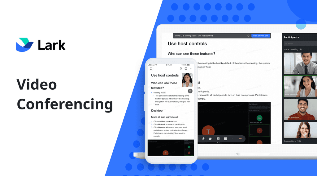Microsoft Teams Pricing and Plans | Lark Blog