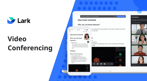 Microsoft Teams Pricing and Plans | Lark Blog