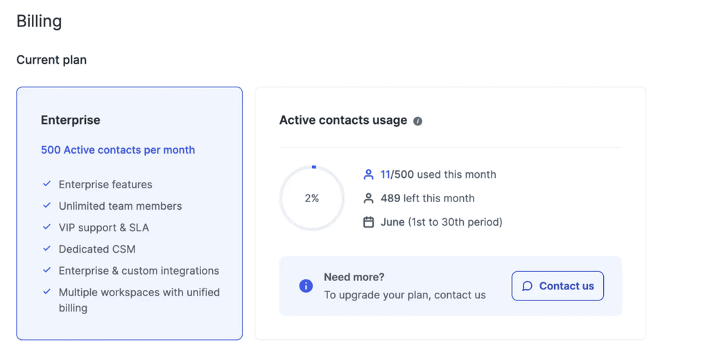 A Step-by-Step Guide to Implementing Usage-Based Pricing with Stripe