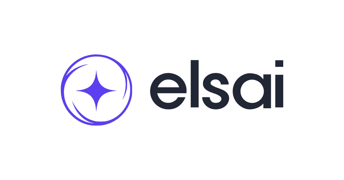 Oncology Prior Authorization Automation: How elsai Cuts Cycle Time ...