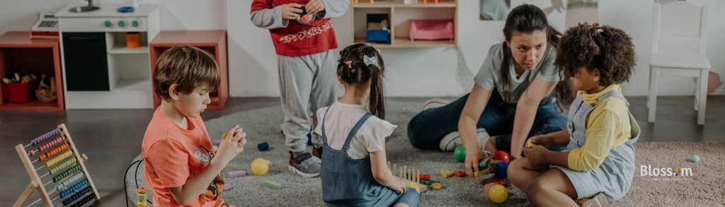 BCBA Supervision Requirements and Expectations | Blossom ABA