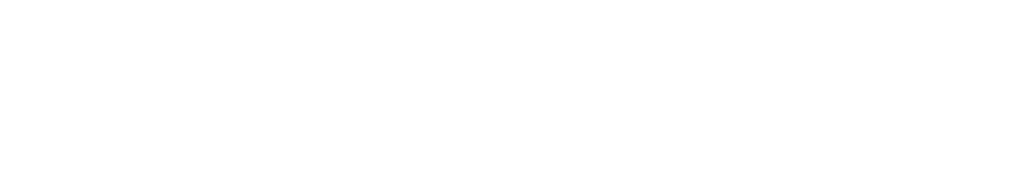 Alstudio l All-in-One AI-Powered Creative Platform