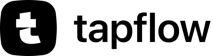 Tapflow — Course Creation, LMS, Content Hub & Monetization for Creators