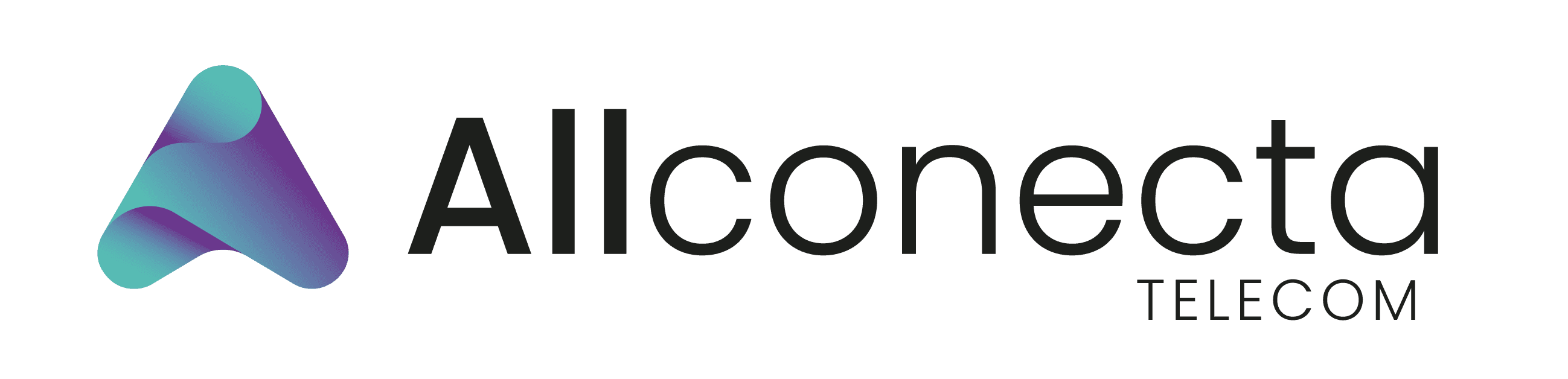 5G e Monitoramento Remoto: Vantagens para a Indústria e a Saúde