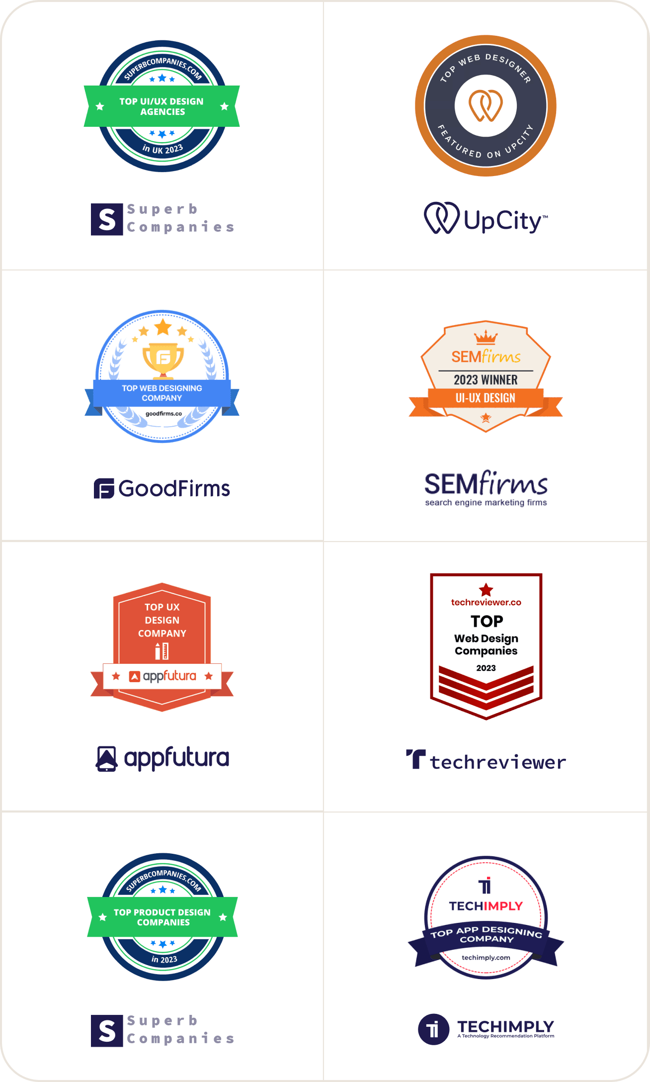 Product Design by Top 1% Talent - Design Peeps