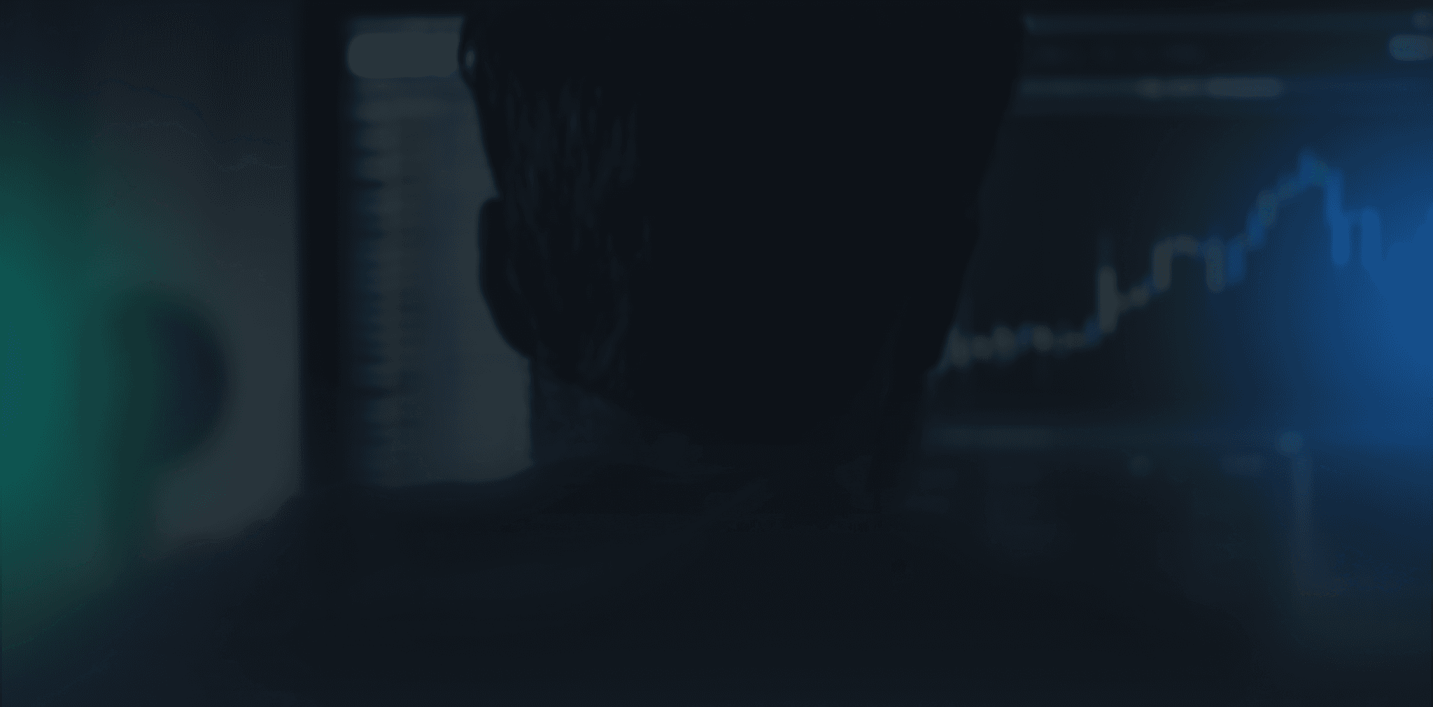 BrightFunded | What Is Prop Trading? Understanding Proprietary Funding