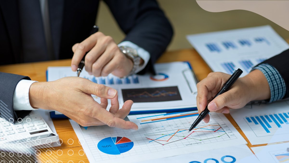 Leading AP Best Practices for Efficiency