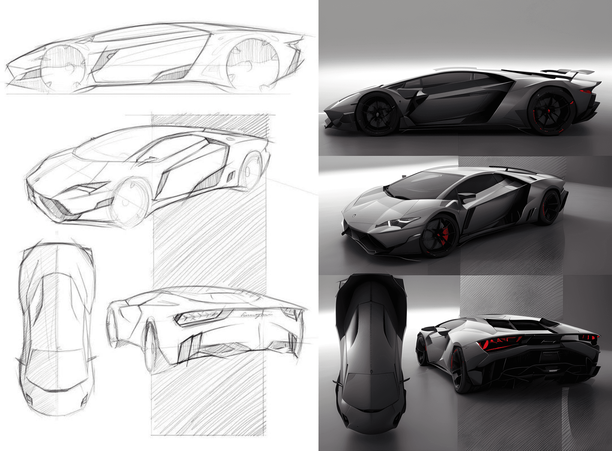 Best Practices - Docs