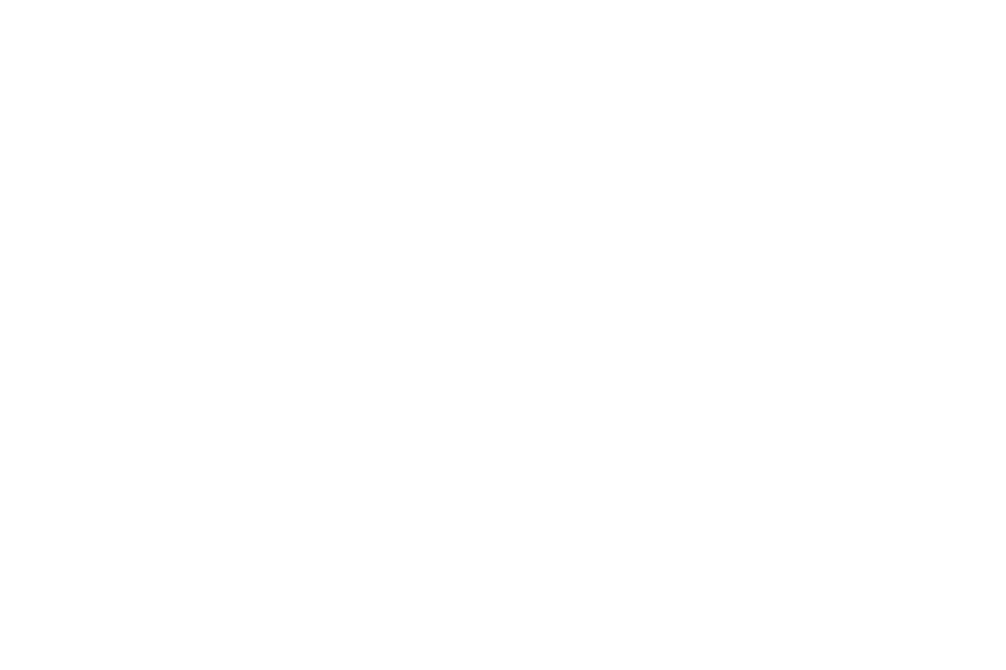 USVA by Terhen