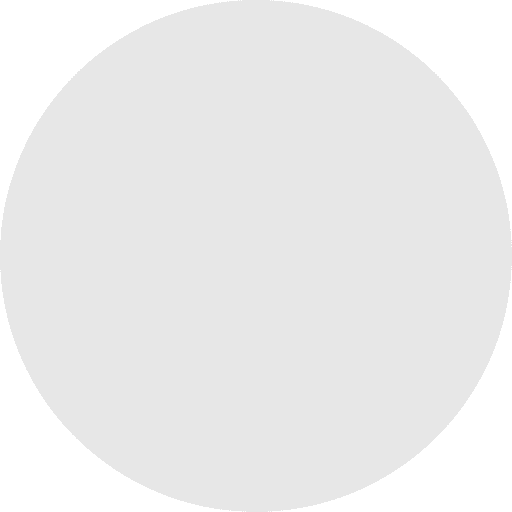 Creating Bilingual Contract Templates in Microsoft Word: A Guide ...