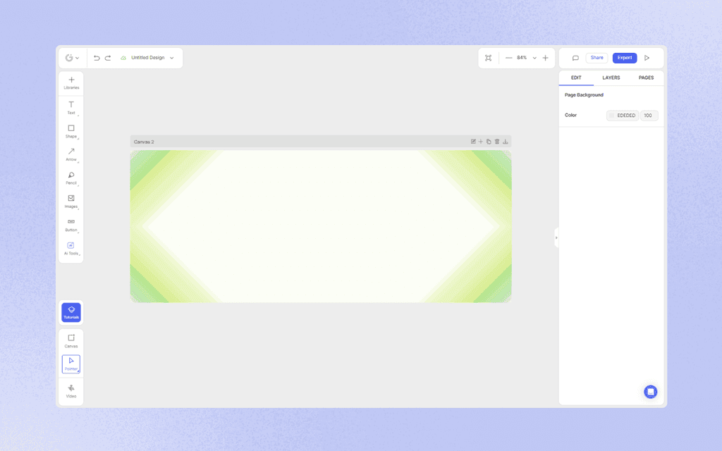 Earn a Passive Income by Selling Digital Wallpapers