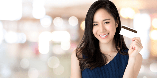 BCA Prioritas: Cara Daftar, Saldo Mininum, dan Keuntungannya | MoneyDuck Indonesia