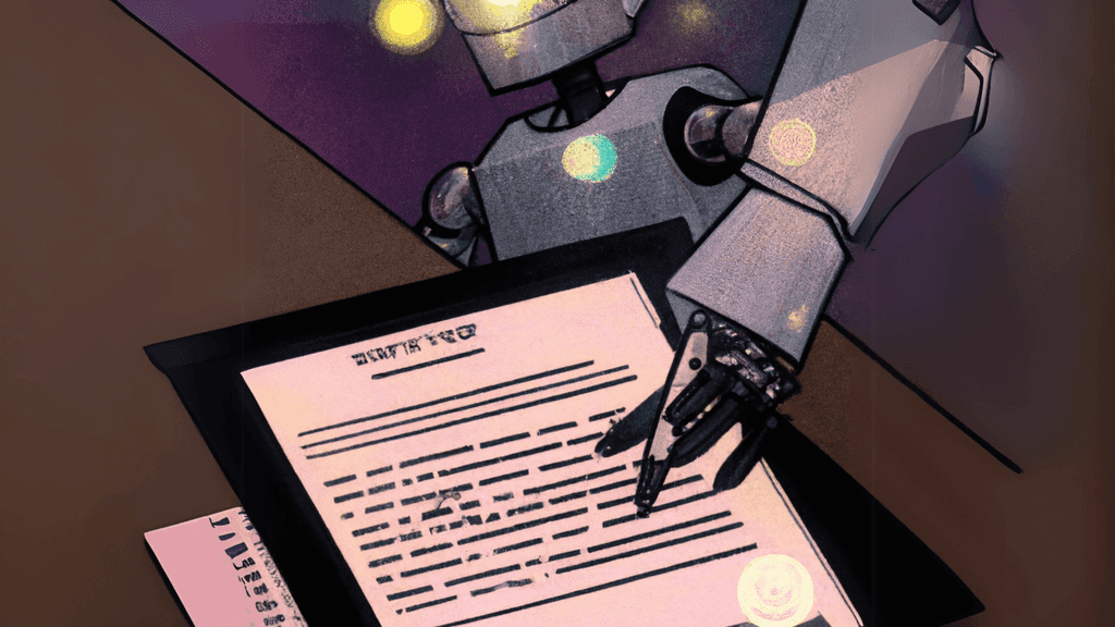 Elements of a Contract: Understanding the Essential Components for ...