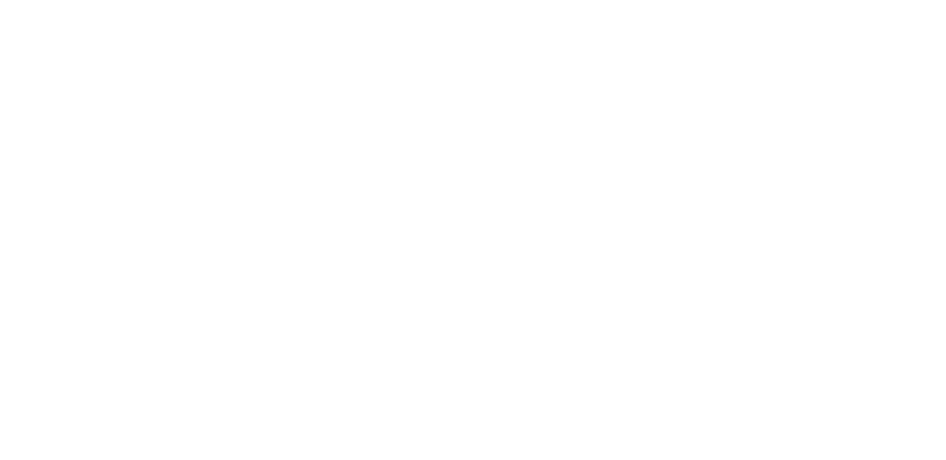 Flowith - Your AI Creation Workspace, with Knowledge