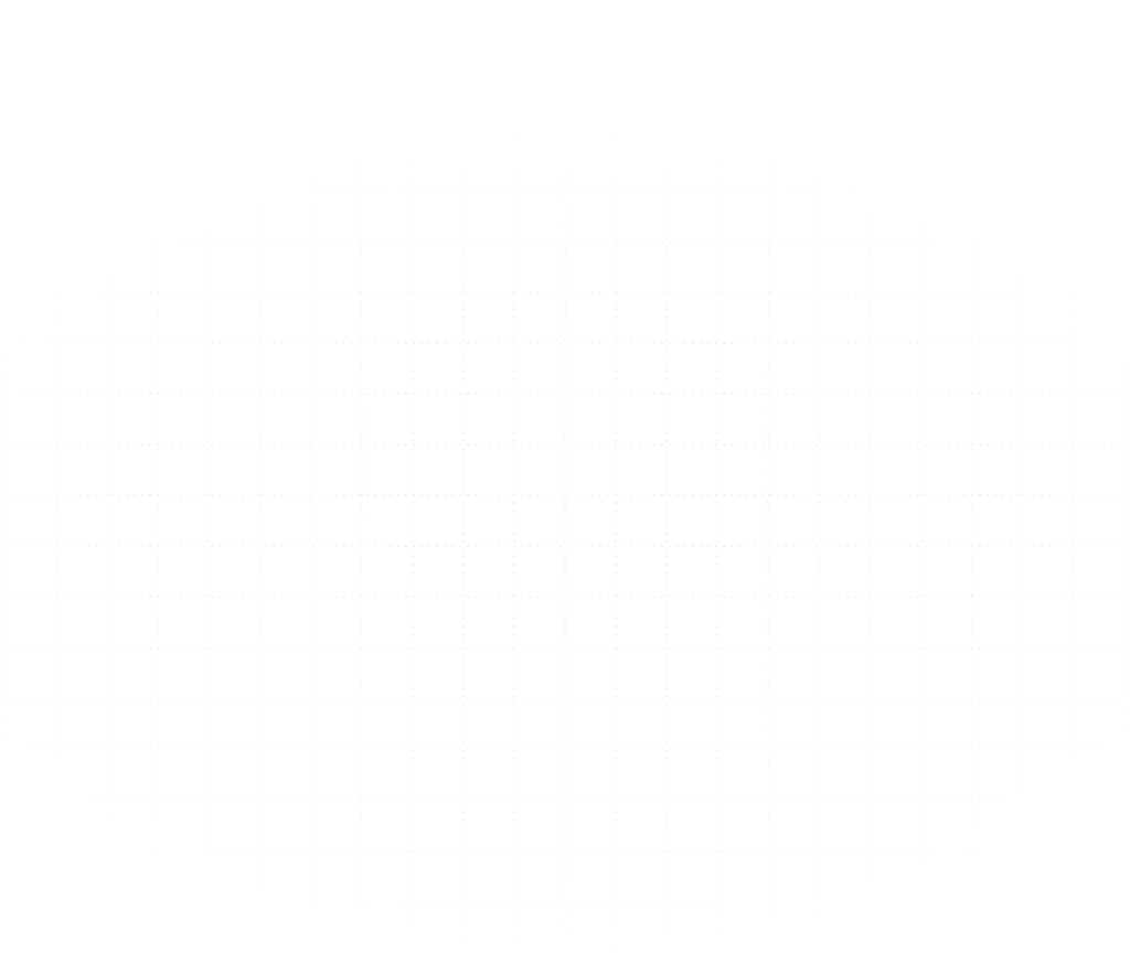 Graphy - Make Beautiful Graphs Online For Free with AI