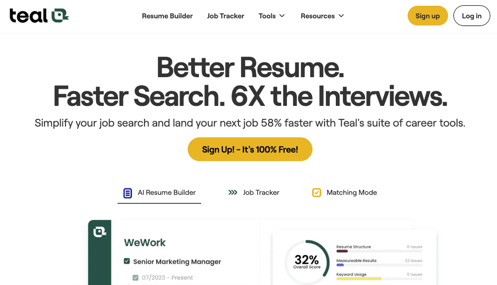 Best Mobile Job Search Apps for December 2025: Apply from Your Phone ...