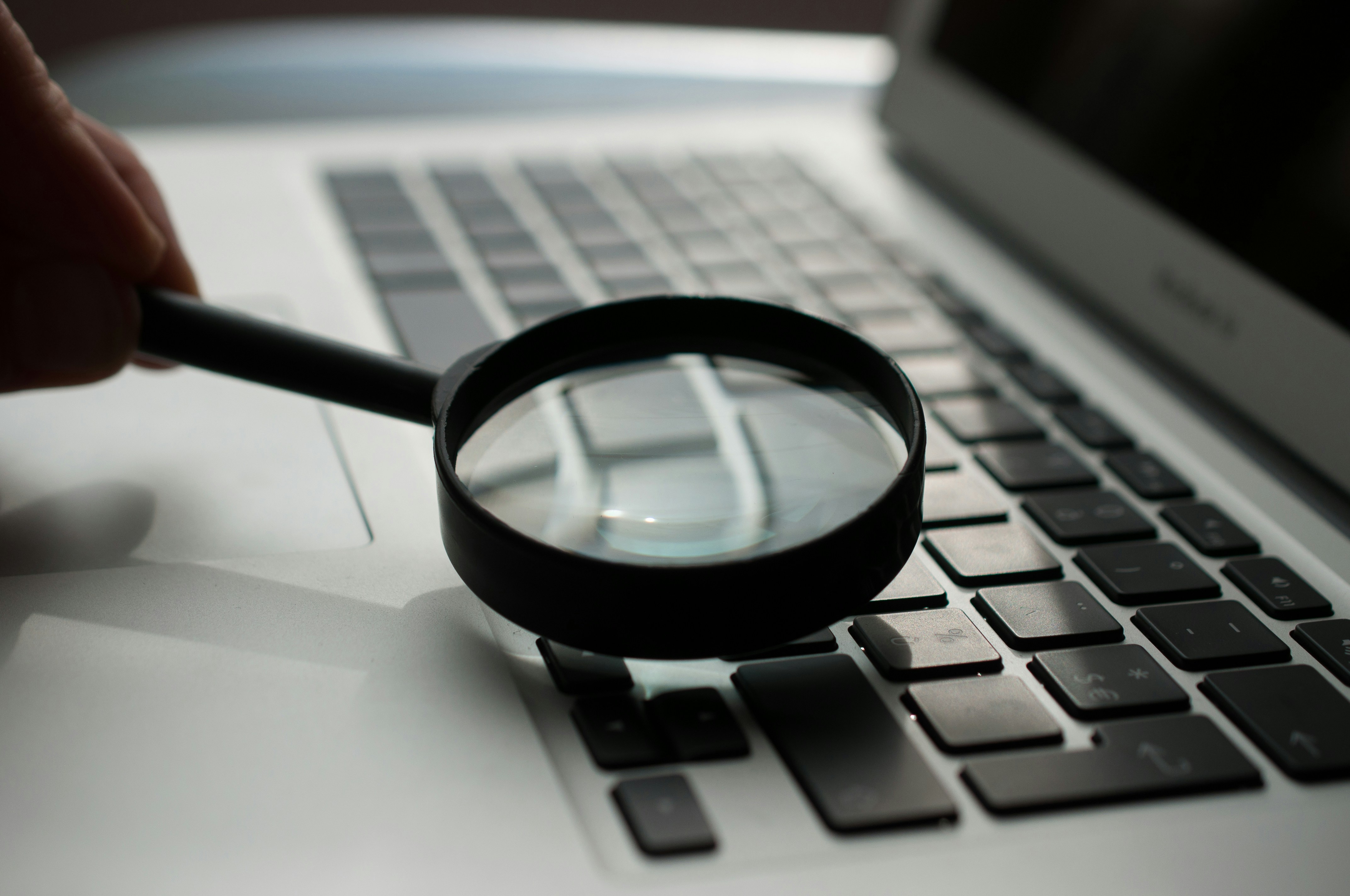 LinkedIn Post Inspector - How to Debug Your Social Media Previews Like ...