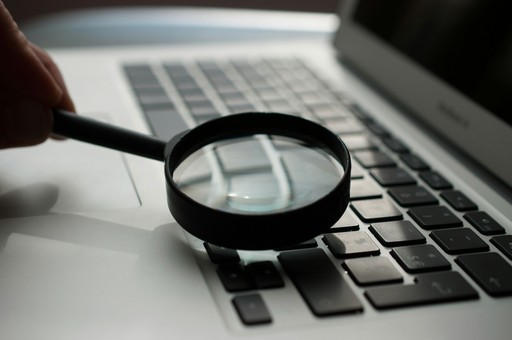 LinkedIn Post Inspector - How to Debug Your Social Media Previews Like ...