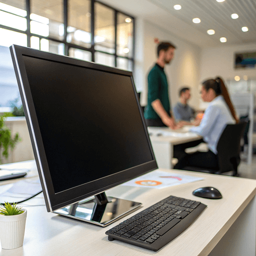 10 Most Common Sales Objections and Ways to Counter it: Objection ...