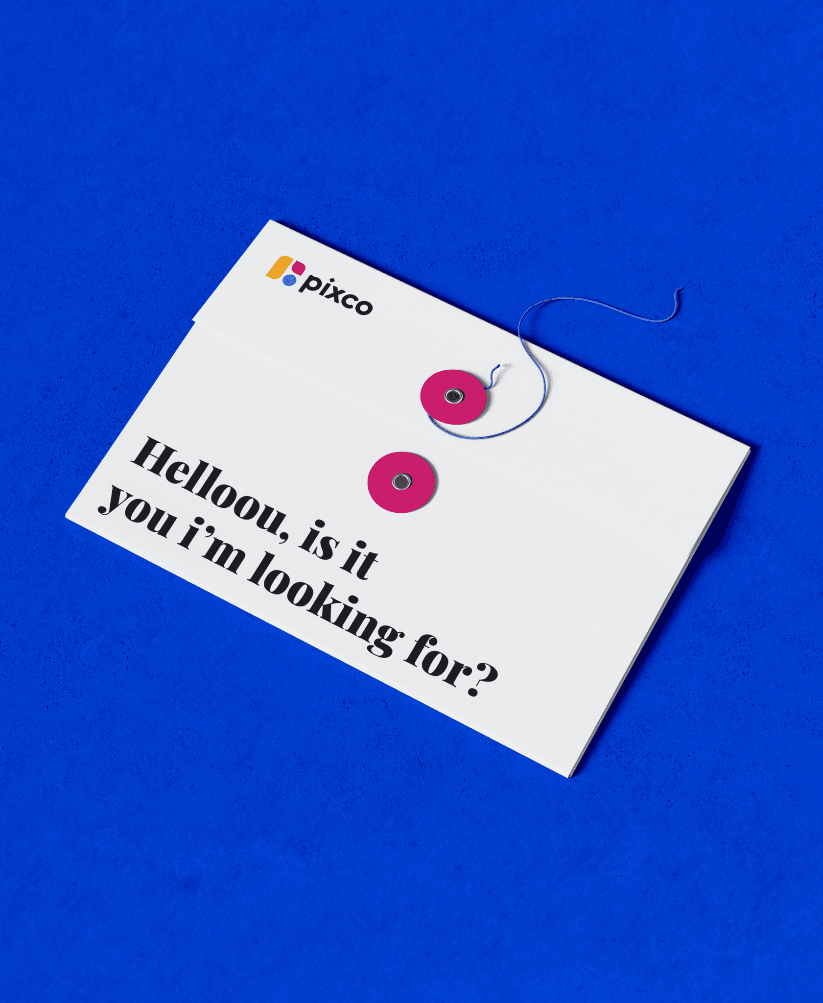 Pixco — Framer Templates, Resources & How-Tos