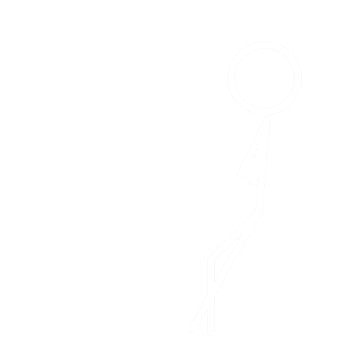 CodeComet | App Copilot